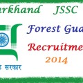 Forest Exam Question Paper | Forest Guard Exam Solved Question Paper