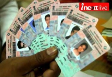 How to Apply Online for Color Voter ID Card | Online Smart Card Apply ...