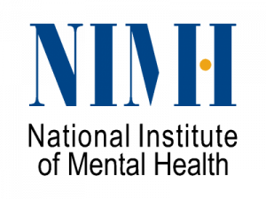 National Institute of Mental Health And Neuron Science Recruitment