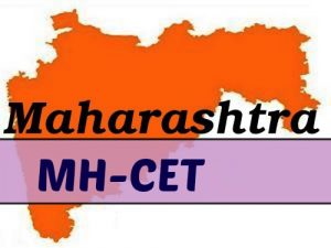 MH CET Previous Year Question Paper - MH CET Sample Papers PDF
