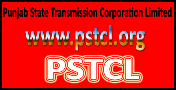 PSTCL Punjab State Transmission Lineman, JE Previous Question Papers