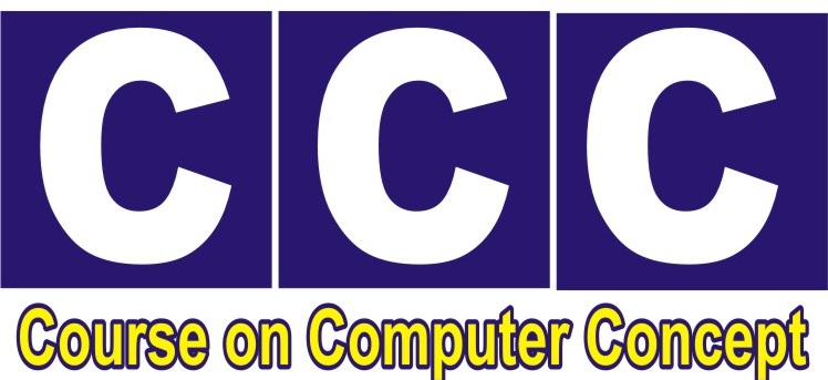 CCC Previous Year Question Papers | CCC Sample Model Paper PDF