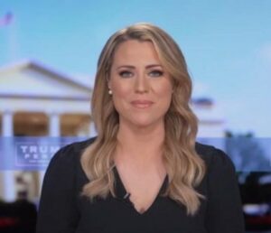 How Old is Erin Perrine? What We Know About The Lawyer Age And Wikipedia