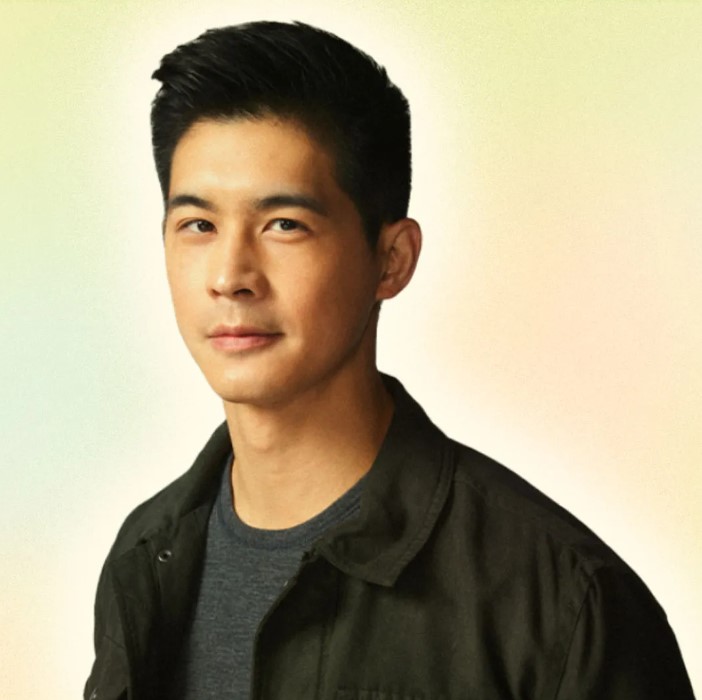 Is Henry Leaving Kung Fu? Where Is Actor Eddie Liu Going?