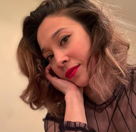 Mayko Nguyen: Career, Life & Latest Projects