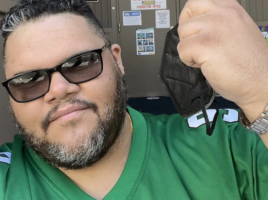 What Is The ‘Jeopardy!’ Champion Ryan Long Ethnicity? How Much Has He ...