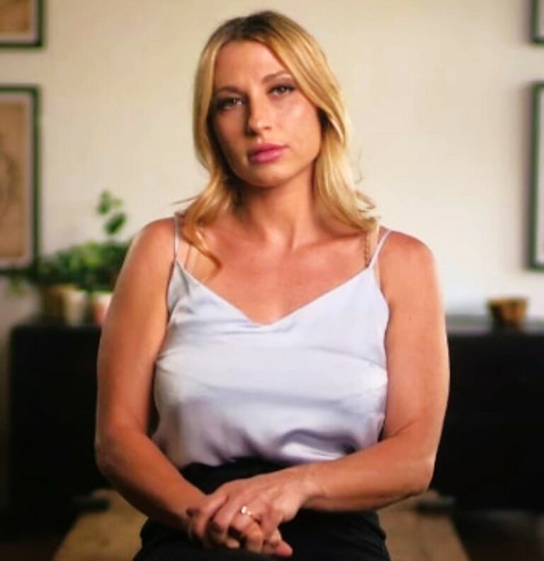 What Is The ‘Jeopardy!’ Champion Ryan Long Ethnicity? How Much Has He ...