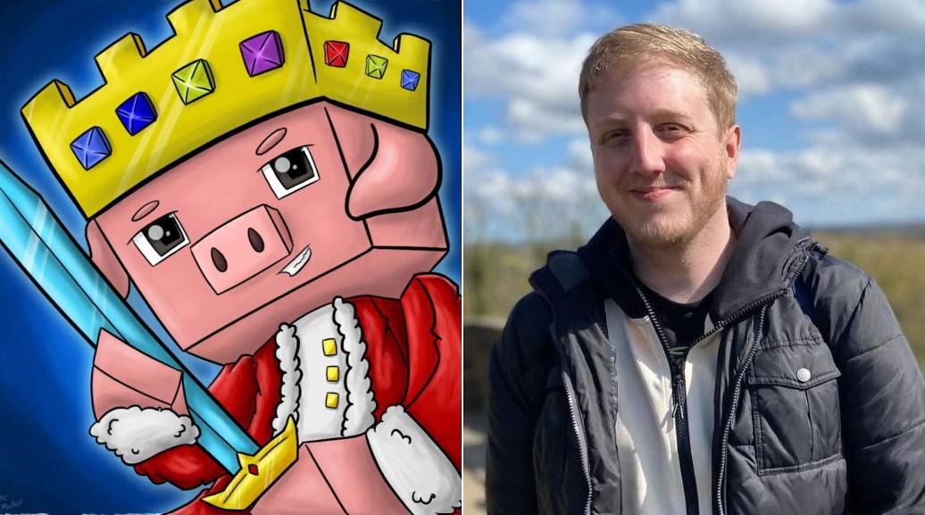 Technoblade Has Died From Cancer- Who Was He? Illness And Health Issues