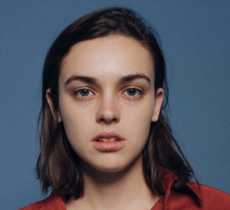 Relationship History of Ava Capri & Girlfriend Alexis G. Zall, Facts ...