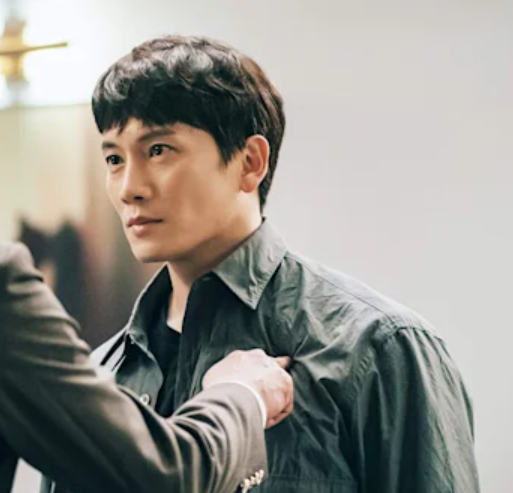 When, Where and How to Watch Adamas Episode 16