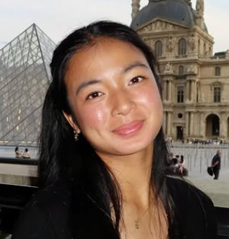 Alex Eala’s Parents: Meet Mike and Rizza Maniego-Eala