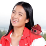 Alex Eala’s Parents: Meet Mike and Rizza Maniego-Eala