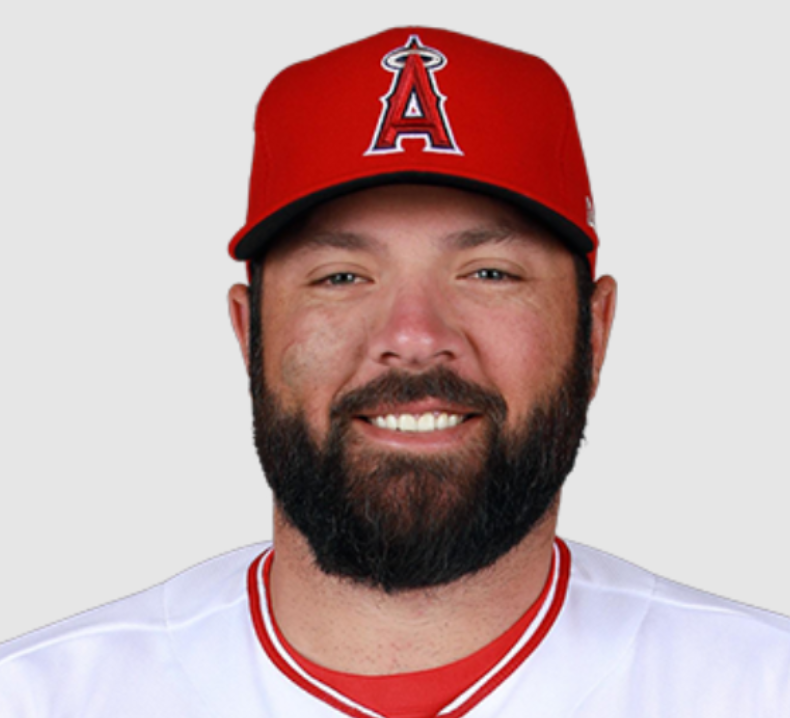 Who Is Alexzandria Romine, Austin Romine's Wife? Facts Regarding The ...