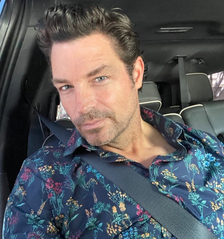 Who Is Cami Elliott (Brennan Elliott Wife)? Cancer Update And Their Two ...