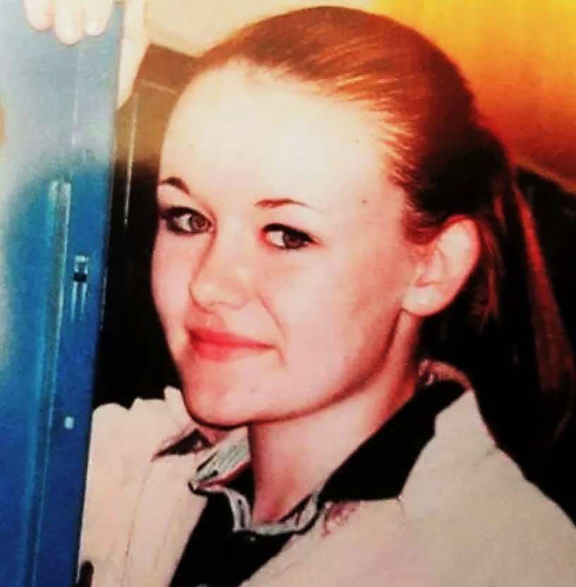 Who Killed Candace Hiltz? James Hiltz Charged With Murder- Death Cause ...