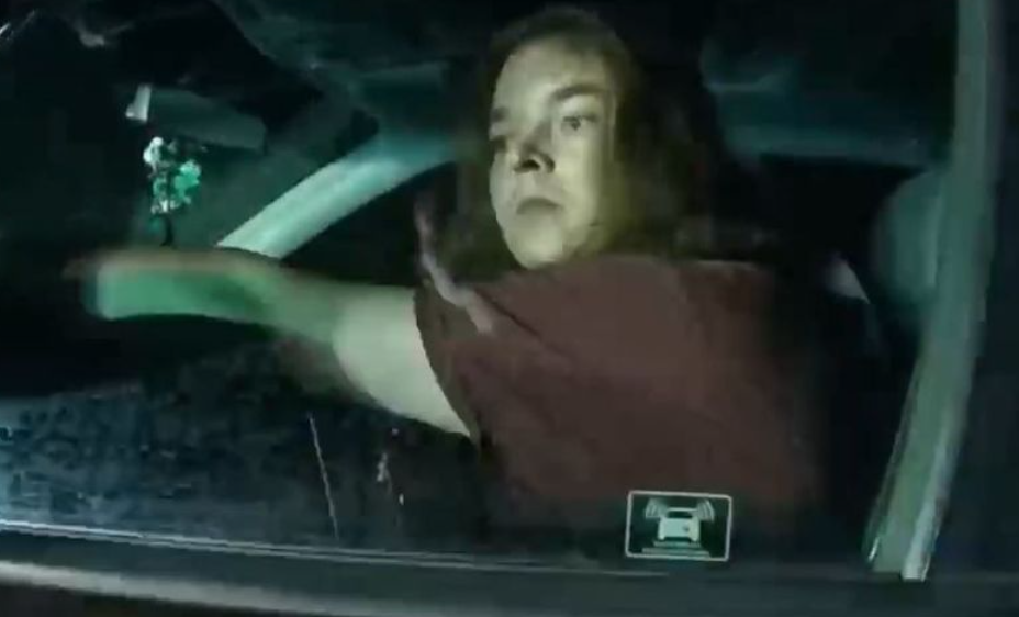 Christian Glass: Who Was He? Colorado Cops Shoot and Kill a Young Boy ...