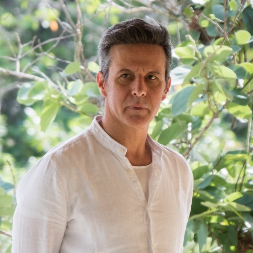 What Caused Cristóbal Jodorowsky Death? What Happened To Son of ...