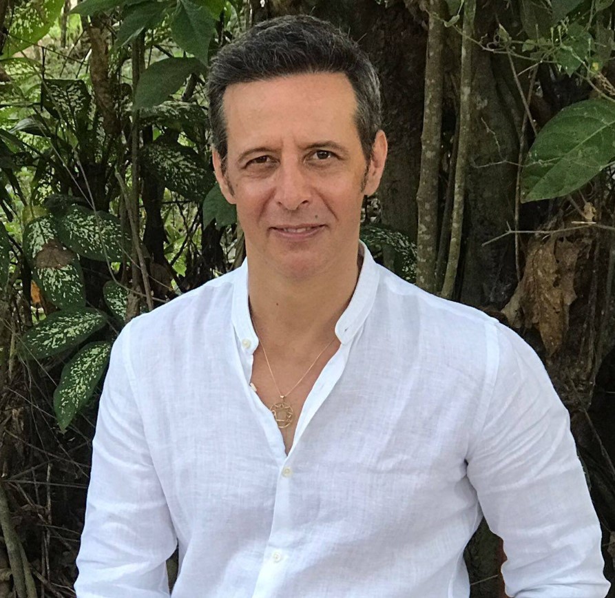 What Caused Cristóbal Jodorowsky Death? What Happened To Son of ...