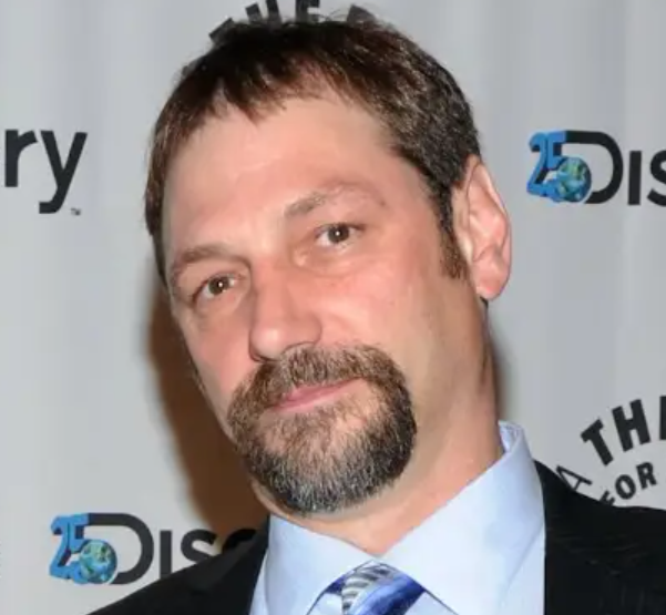 Deadliest Catch's Jonathan Hillstrand Returns For A New Season; Here's ...