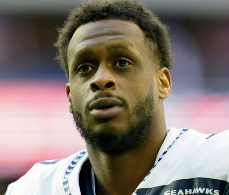 Who Is Hayley Eastham (Geno Smith Wife)? The Seahawks' Quarterback Grew ...