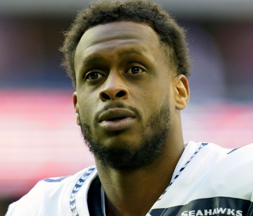 Who Is Hayley Eastham (Geno Smith Wife)? The Seahawks' Quarterback Grew ...