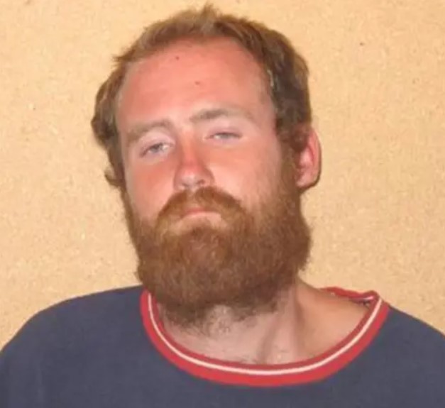 Who Killed Candace Hiltz? James Hiltz Charged With Murder- Death Cause ...