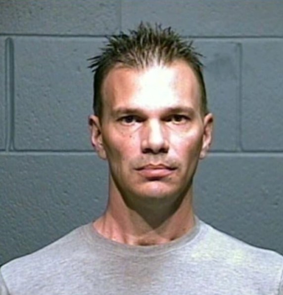 Who Murdered Nichole Payne? Charges On Husband Jason Payne- How Did She ...