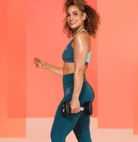 Jess Sims Husband: Is She Married? Details About Her Relationship ...