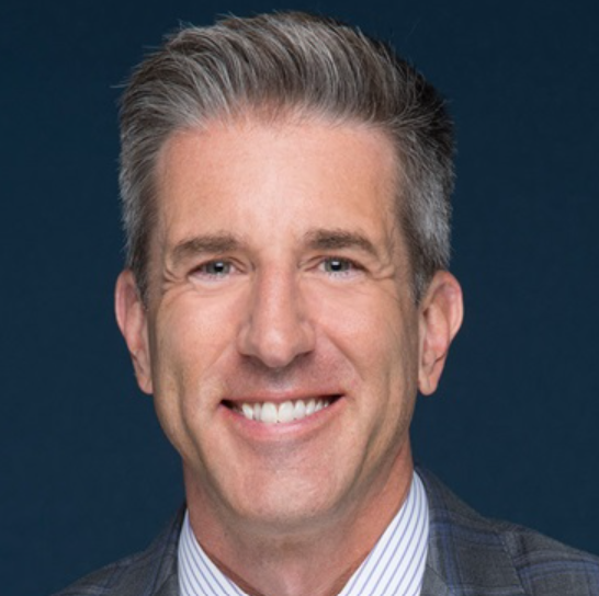 What Is Net Worth Of Kevin Burkhardt's As A Fox NFL Analyst?