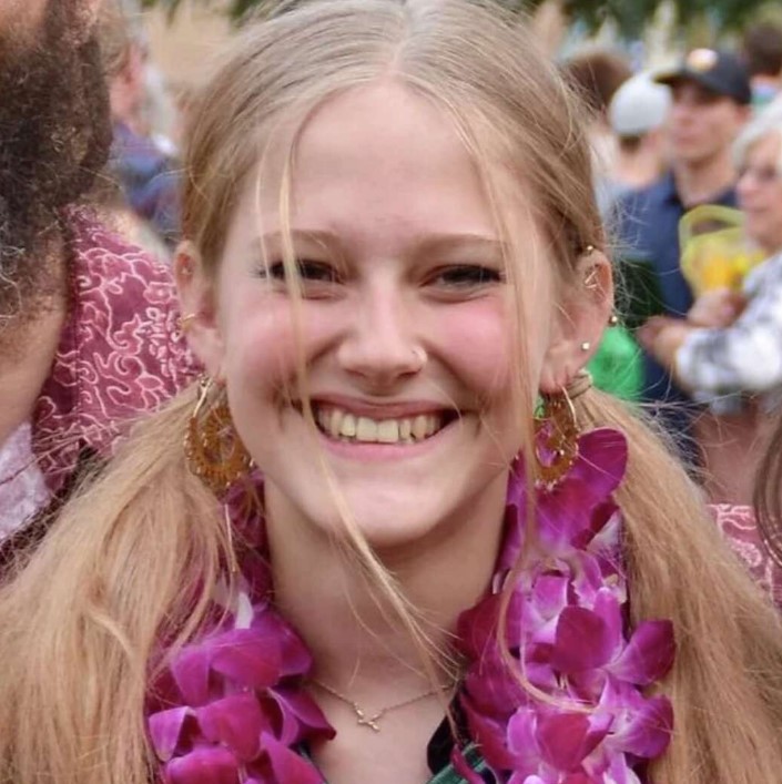 What Caused Kiely Rodni Death? Obituary Details- What Happened to Her?