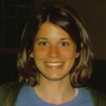 Was Molly Dattilo Murdered? Death Cause- How Did She Die?