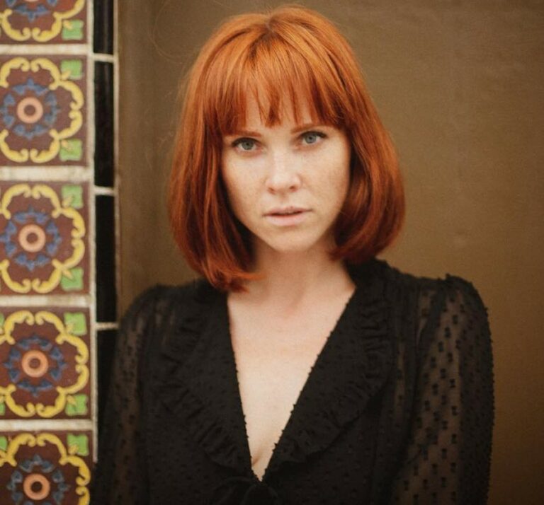 Where Is Transporter 3 Cast Natalya Rudakova From Today?