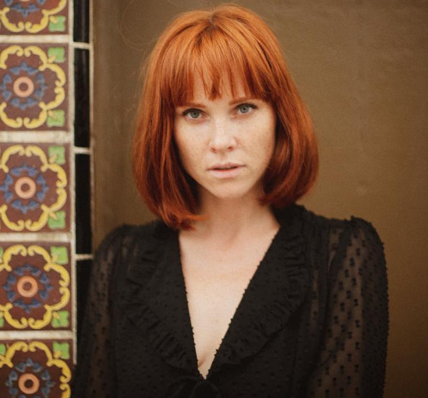 Where Is Transporter 3 Cast Natalya Rudakova From Today?