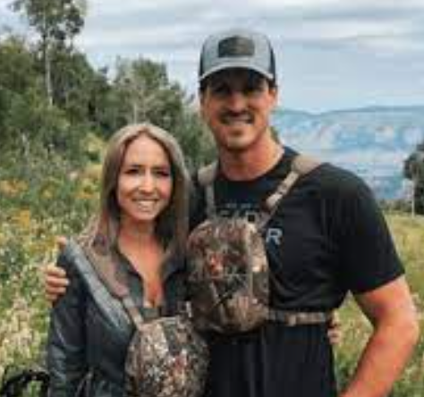 Who Is Casey Currey (Neal Currey Wife)? Facts On Her Net Worth And ...