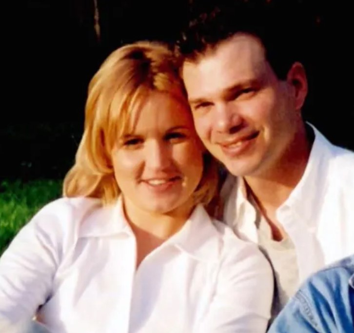 Who Murdered Nichole Payne? Charges On Husband Jason Payne- How Did She ...