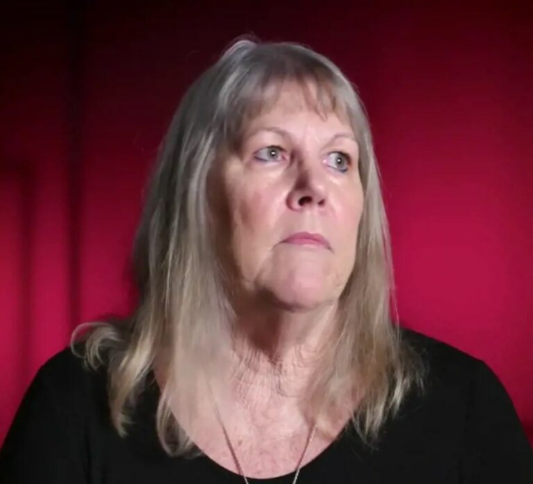 Murder Update: How Did Ron Nelson Died? Death Cause & Obituary- Peanuts ...