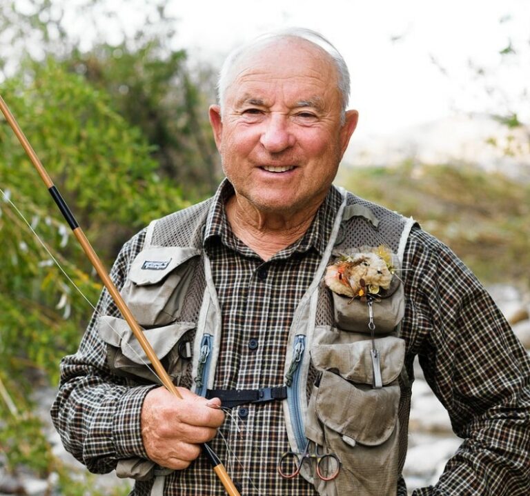 Who Is Malinda Pennoyer (Yvon Chouinard Wife)? Patagonia Founder Net ...