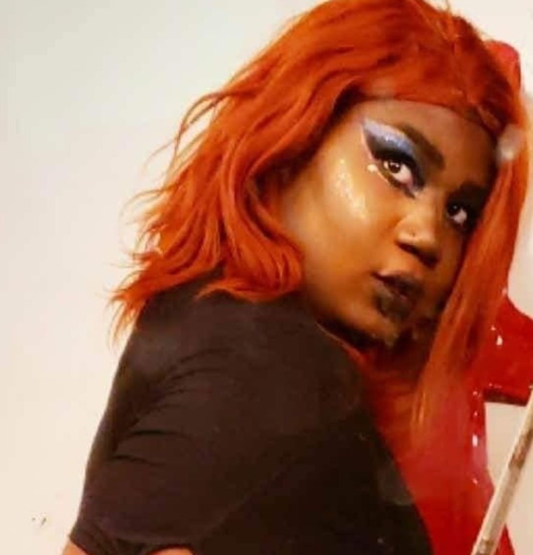How Did Valencia Prime Pass Away? Philly Drag Queen Death Cause Revealed