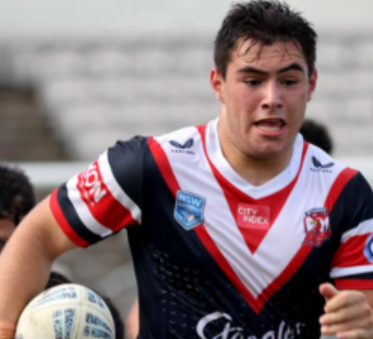 Who Is Brad Fittler's Son Zach Fittler? 10 Interesting Facts Explored