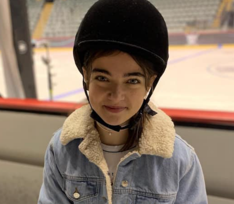 Taegen Burns Age: Information You Should Know