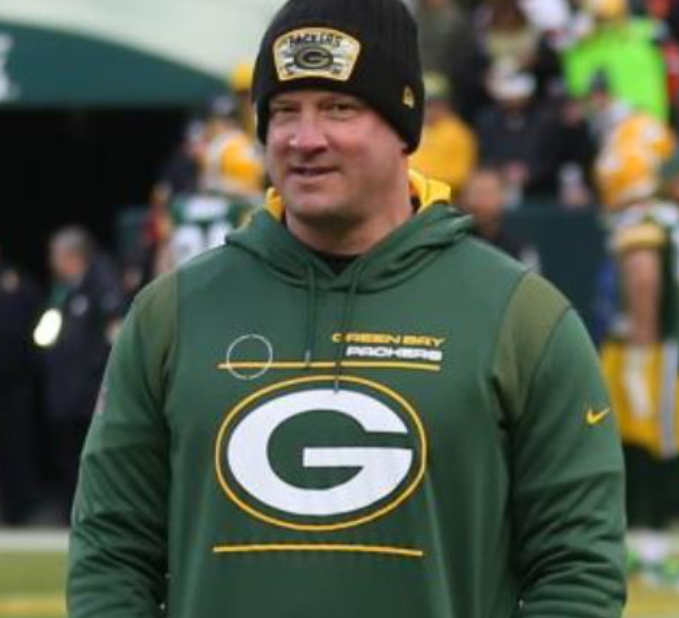 Megan Hackett: Who Is She? Nathaniel Hackett's Wife Wikipedia Explored