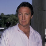 Alan Autry And Gene Autry: Are They Related To Each Other? Alan Autry ...