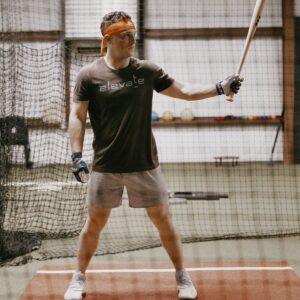 Alex Bregman Wife: Who Is Reagan Howard? 5 Quick Facts About Their ...