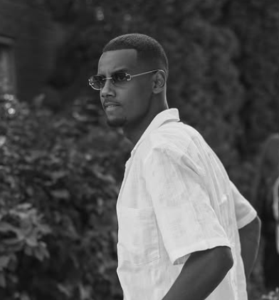 Alexander Isak: Parents, Eritrean Roots and Family Background