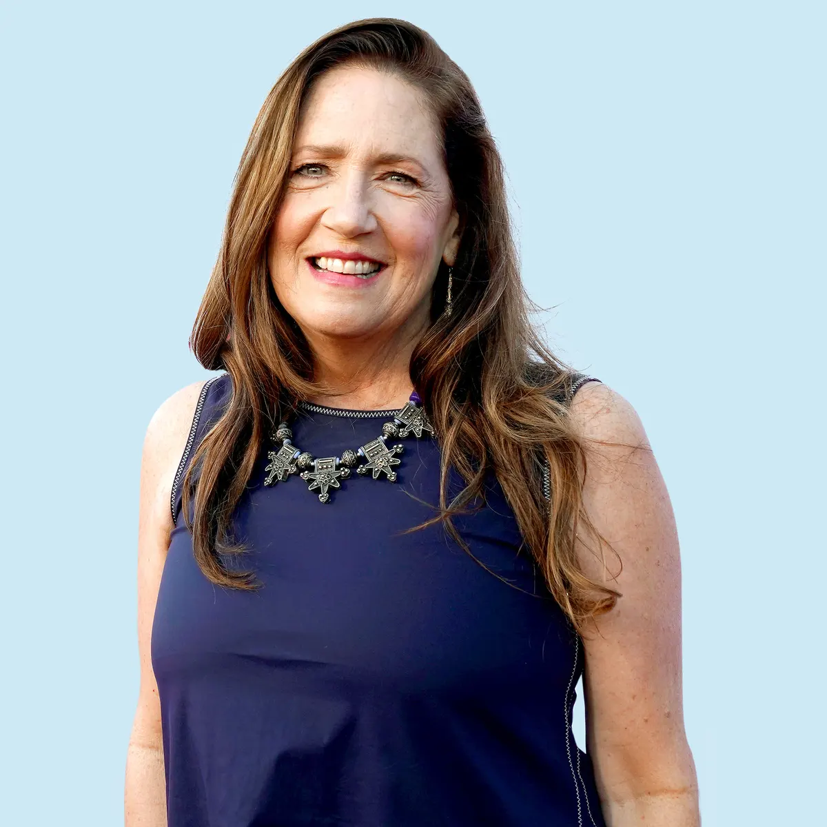 Who Is Ann Dowd Husband Lawrence Arancio & How Many Children Do They Have?