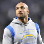 Austin Ekeler's Girlfriend: Who Is Melanie Wilking? Age, Bio And Dating ...