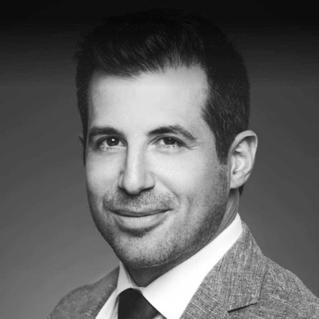 Ben Belack Net Worth, Age and Wife: Facts To Know About Buying Beverly ...