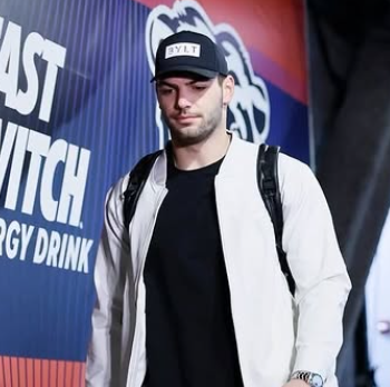 Cole Kmet’s Girlfriend Emily Jarosz: Relationship, Bio & Love Story