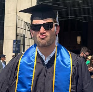 Cole Kmet’s Girlfriend Emily Jarosz: Relationship, Bio & Love Story