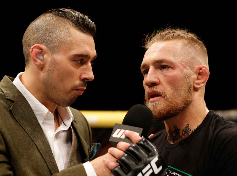 Net Worth Of Dan Hardy: Why Was He Fired From UFC?